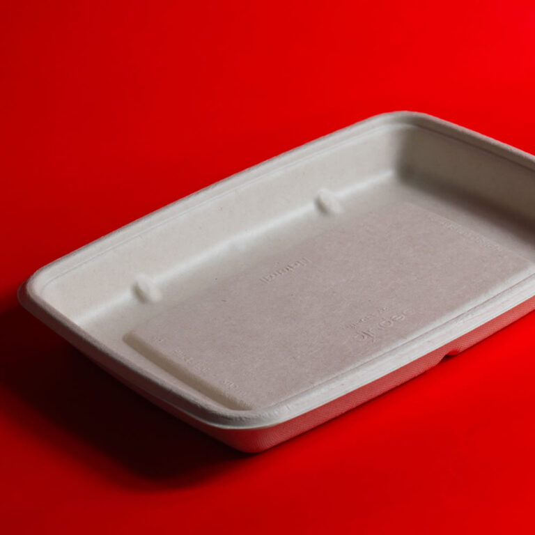 Fiber Trays - easipac