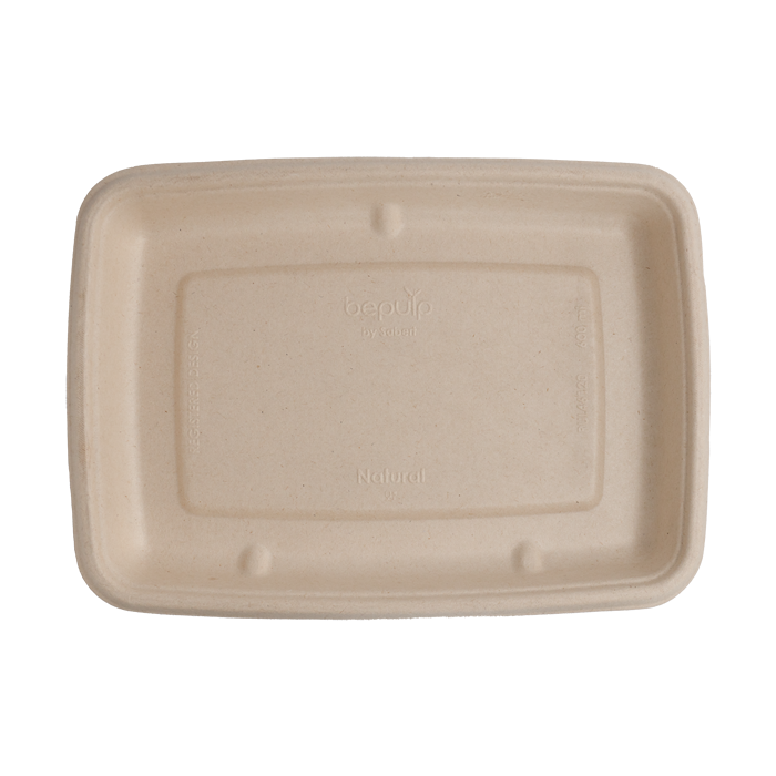 Fiber Trays - easipac